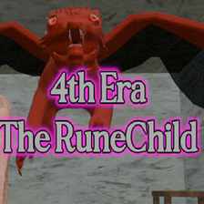 Empire Game - Download