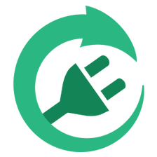 WordPress için Reinstall Plugins - İndir