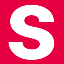 Stumbler สำหรับ Android - ดาวน์โหลด