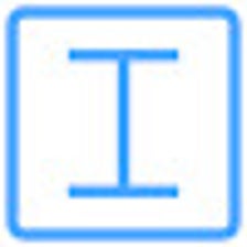 Formassist สำหรับ Google Chrome - ส่วนขยาย ดาวน์โหลด