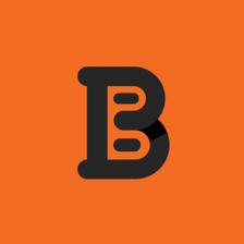 Bleeper Active APK para Android - Descargar