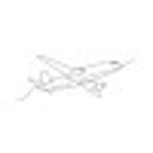 Southwest Flight Comparison Tool for Google Chrome - Extension Download