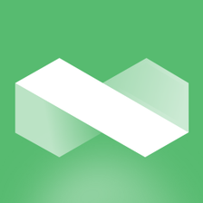 LinkBox:Cloud Storage APK für Android - Download
