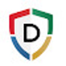 Endpoint Data Loss Prevention Plus para Google Chrome - Extensão Download