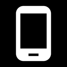 Fastboot Tools for Android - Download