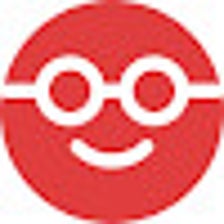 Chart Nerd Extension for Google Chrome - Extension Download