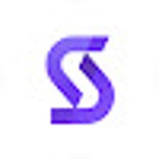 Sentinel for Google Chrome - Extension Download