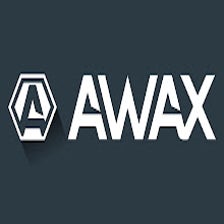 AWAX for Google Chrome - Extension Download