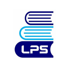 LPS Group Parents App for Android - Download