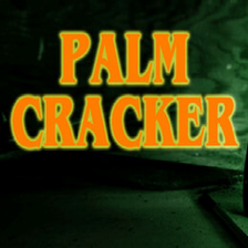 DON'T SCREAM - Download