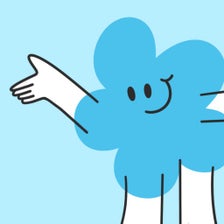 AniMagic: Animate Drawings for iPhone - Download