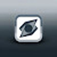 Walmart Helper Google Chrome 용 - 확장 프로그램 다운로드