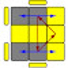 Last Layer Alg Viewer para Google Chrome - Extensión Descargar