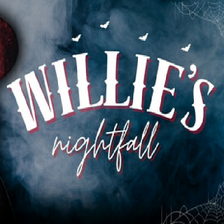 Willie's Nightfall - İndir