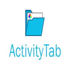 ActivityTab: Organize and Save Your Tabs pour Google Chrome - Extension ...
