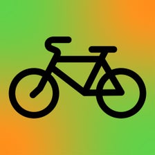 Go Cycling para iPhone - Descargar