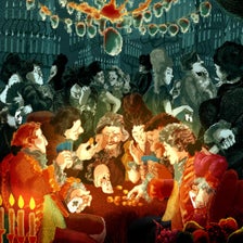 Card Shark for Nintendo Switch - Download