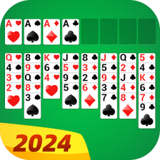 FreeCell Solitaire APK for Android - Download