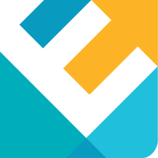 Ento Employee pour Android - Télécharger