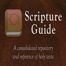Scripture Guide para Google Chrome - Extensión Descargar