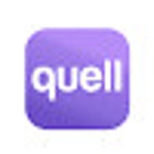 Quell for Google Chrome - Extension Download
