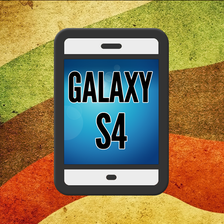 Essential Guide for Galaxy S4 APK for Android - Download
