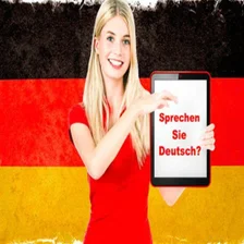 Turkish - German phrasebook for Android - Download