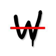 Add Watermark on PDF Photos para iPhone - Download