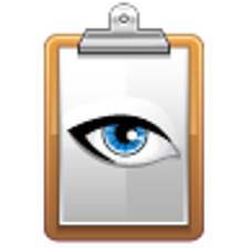 ClipNote Clipboard Manager APK for Android - Download