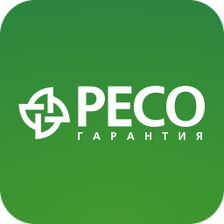РЕСО Мобайл for Android - Download