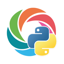 Learn Python APK for Android - Download