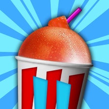 Awesome Frozen Slushy Pop Maker - My Candy Carnival para iPhone - Download