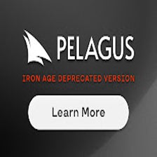 Pelagus for Google Chrome - Extension Download