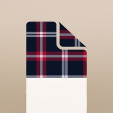 Sticky todo Note QuickMemo para iPhone - Descargar