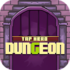 Android 용 Tap Hero Dungeon - 다운로드