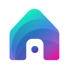 Home Launcher for Android - Download