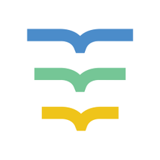 WorldStrides für Android - Download