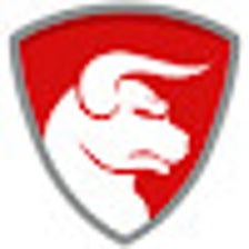 京牛对账插件 para Google Chrome - Extensão Download