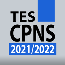 Android için TES CPNS 2021-2022 - İndir