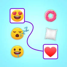 Emoji Match Master: Matching P para Android - Descargar