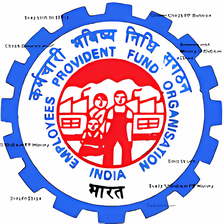 EPF Balance Check PF Claim Pas per Android - Download