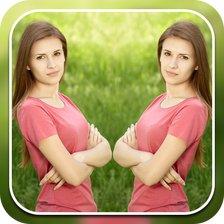 Twin Frames Stitch APK for Android - Download