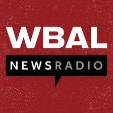 1090 AM WBAL Radio for iPhone - Download
