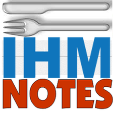 IHM Notes APK for Android - Download
