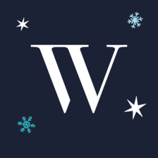 Wasserstein for Android - Download