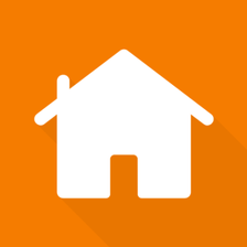 Simple Launcher APK for Android - Download