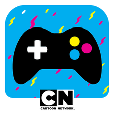 Cartoon Network GameBox for Android - Download