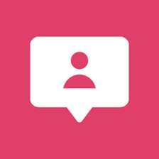 iPhone için new follower for Instagram - İndir