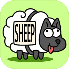 Baa Baa Sheep para Android - Descargar