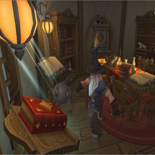 Drunk Wizards - Download